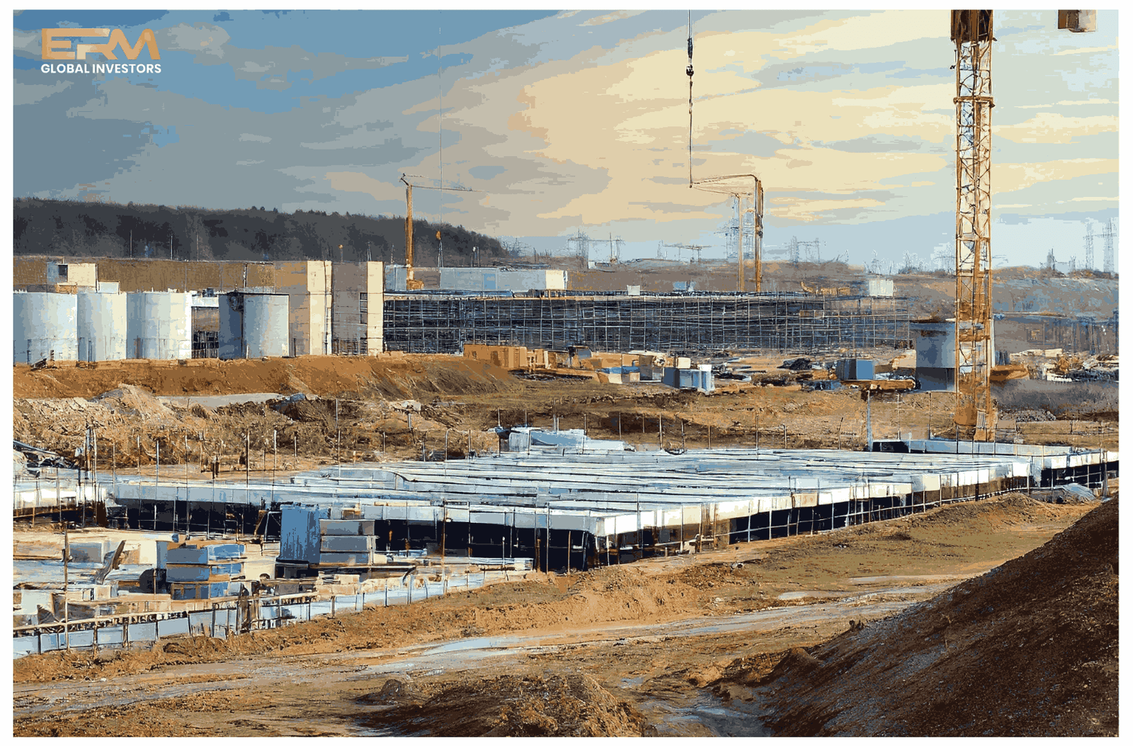 Yamuna Expressway Authority Plots | New Scheme | 9711199915